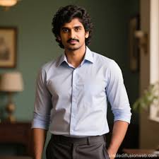 Spice & Basil - Fine Italian Dining